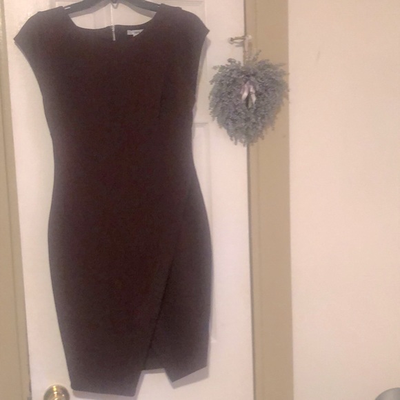 Bar III | Dresses | Bar Iii Bundle Two For One Moving Sale | Poshmark
